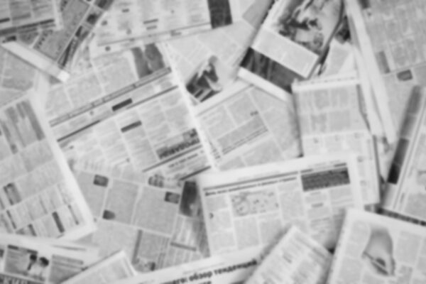 Smart & Safe Florida Campaign Announces New Donors - Smart & Safe Florida