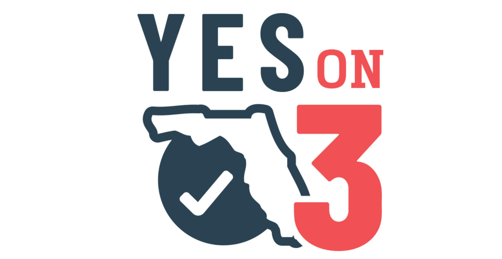 News - Smart & Safe Florida